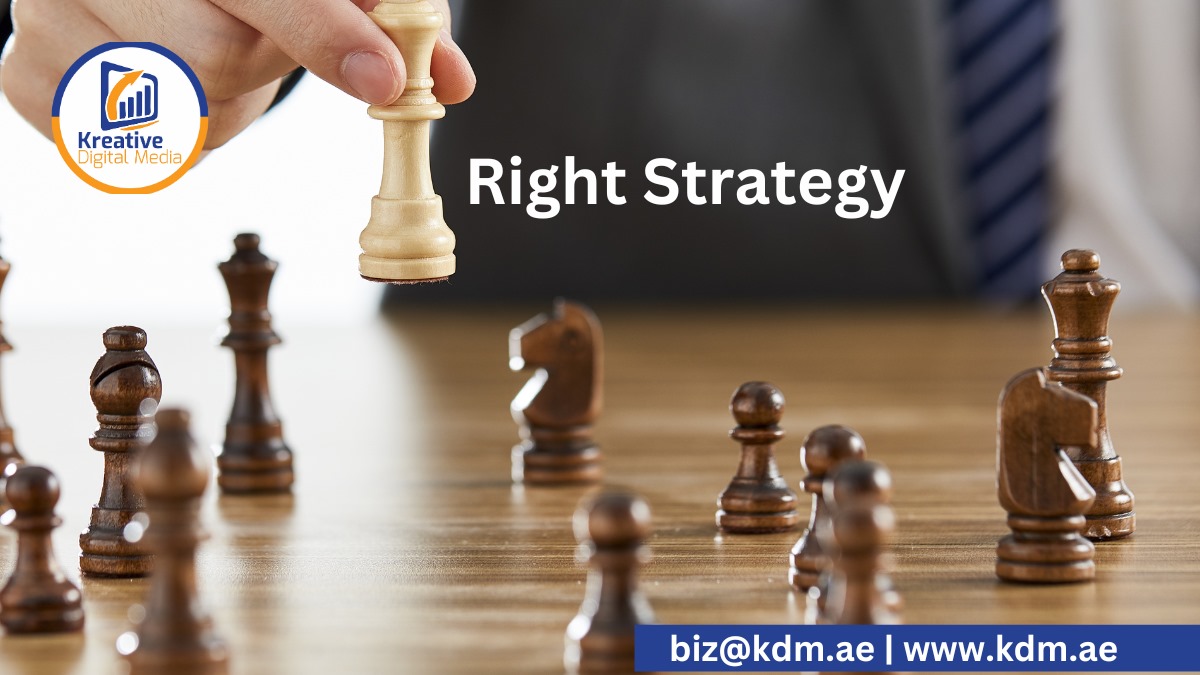 Top Web Development Agency In Dubai | Web Development Company In Dubai, UAE